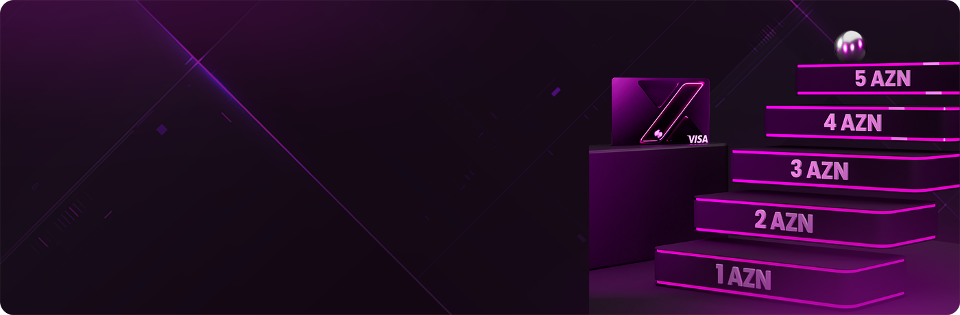 Home page [www.xalqbank.az]