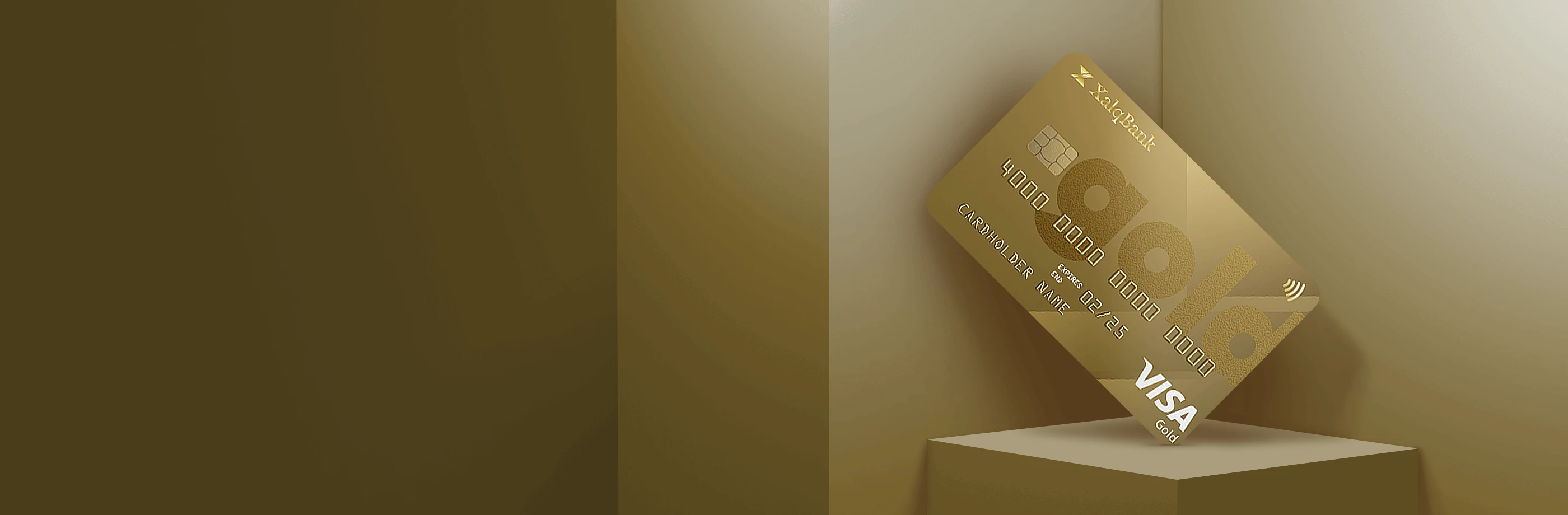 Visa Card Gold Versicherungsbedingungen