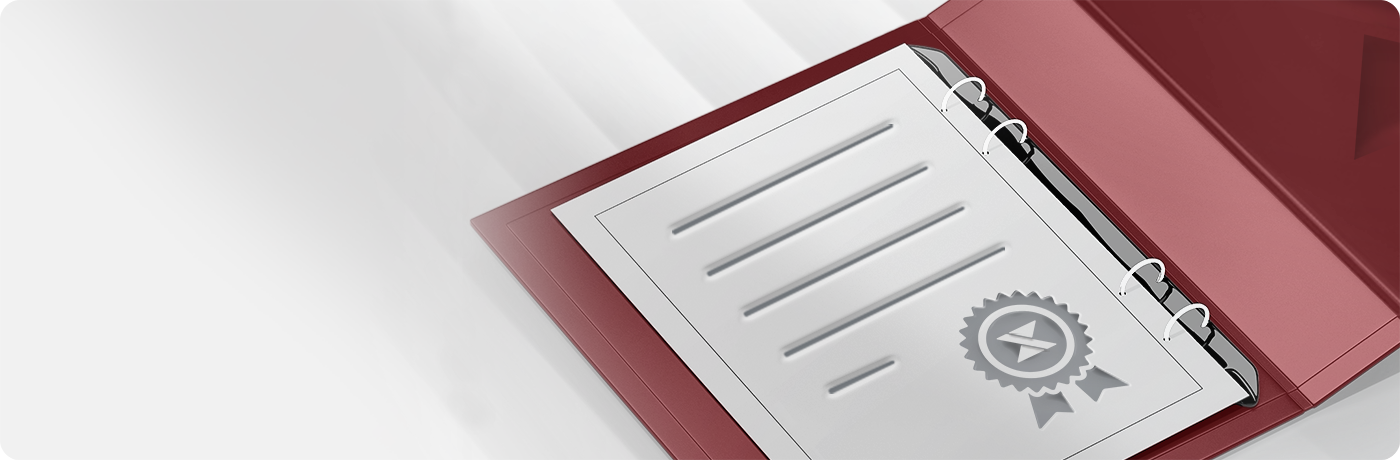 Corporate | XalqBank