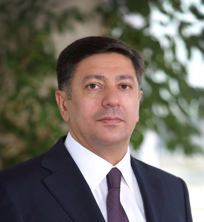Mammadli Asim Makhmud Mammadli Asim Makhmud