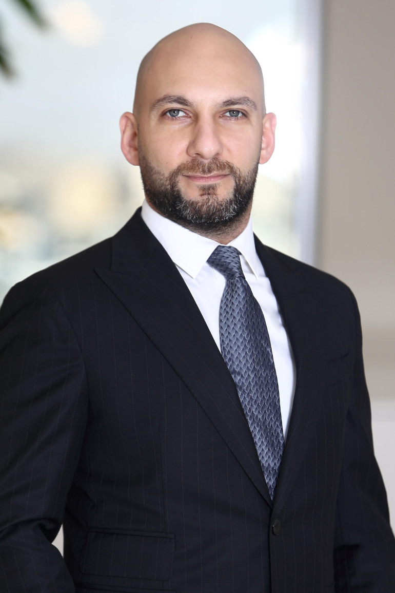 Ibrahimov Nazim Aydin Ibrahimov Nazim Aydin